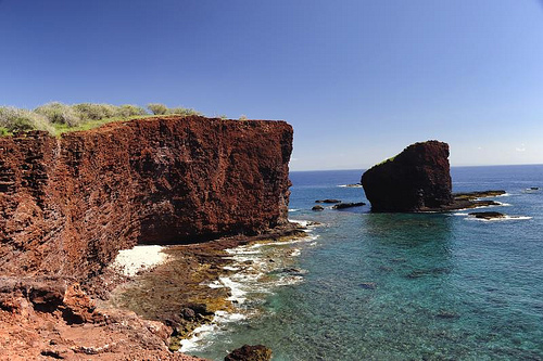 BEST VACATION SPOTS FOR COUPLES IN THE US best-vacation-spots-for-couples-in-the-us
